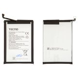 LCD compatible with Tecno Pop 7 (BF6), Pop 7 Pro, Spark 10, Spark Go ...