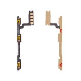 LCD compatible with Oppo A3 (CPH2669), A3x (CPH2641), (black, without ...