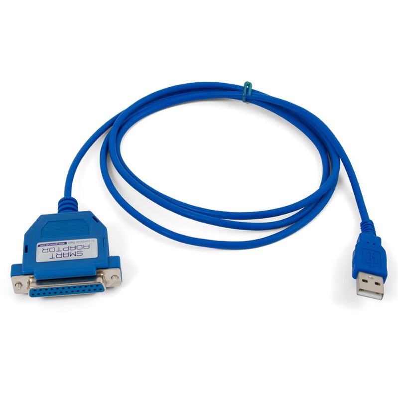 Smart Adaptor for Smart-Clip - GsmServer