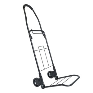 Luggage Carts - GsmServer