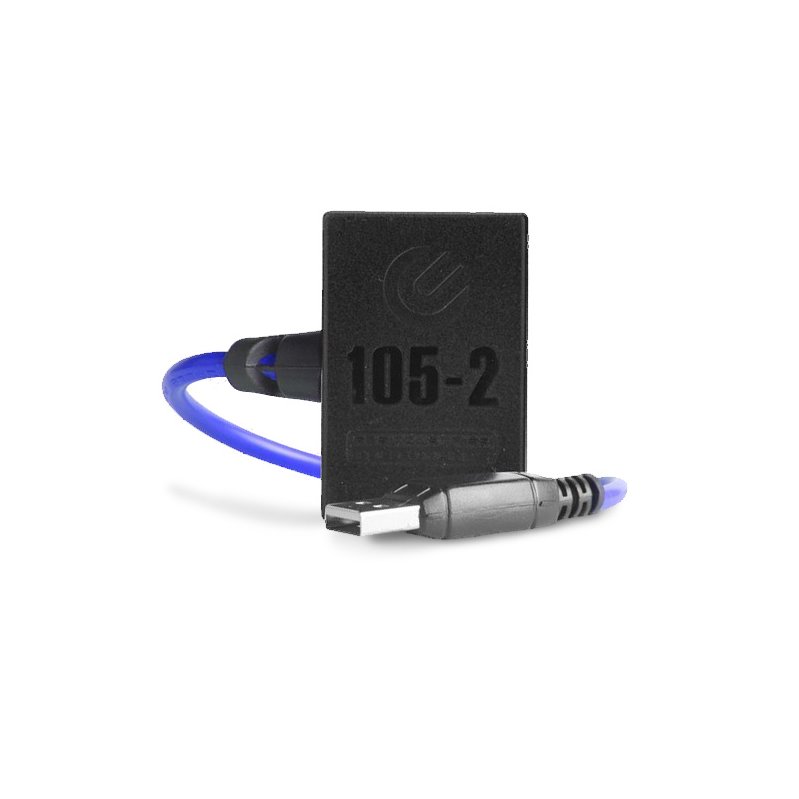 JAF/UFS/Cyclone/Universal Box USB F-Bus Flash Service Cable for Nokia ...